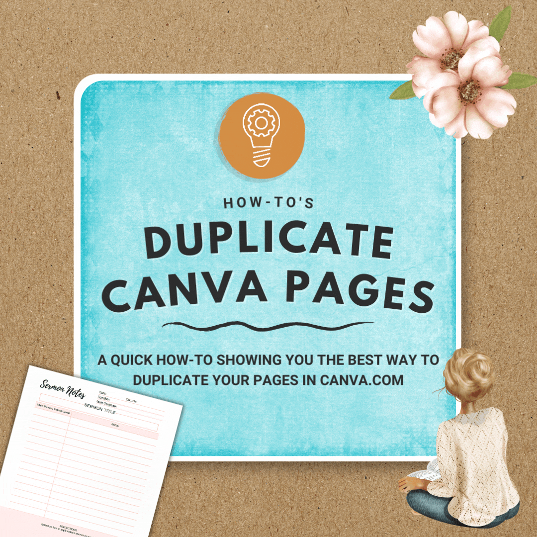 KDPTemplate Studio Customer Hub